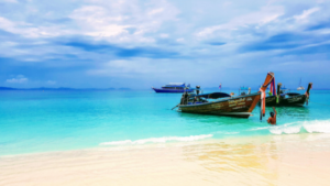 Dating Phuket Singles: Ultimate Guide to Love - The TrulyThai Blog