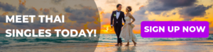 The Romantic's Guide to Dating in Phuket, Thailand - The TrulyThai Blog