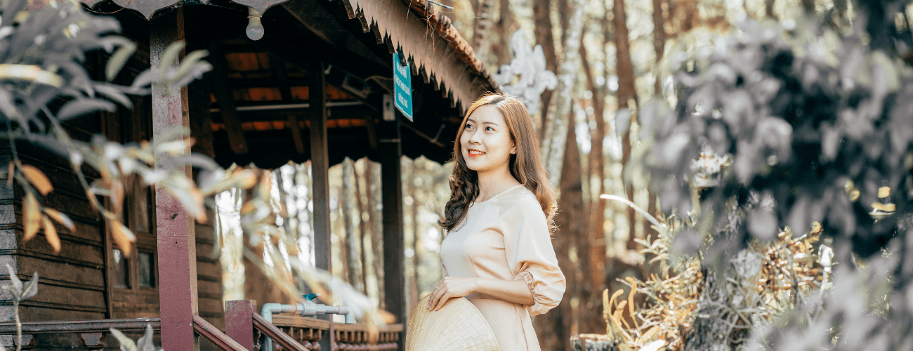 The Romantic's Guide to Dating in Phuket, Thailand - The TrulyThai Blog