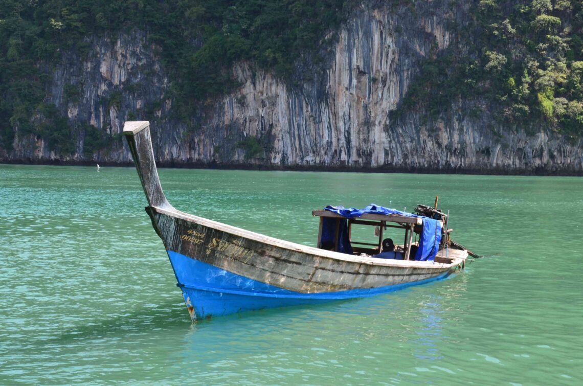 Top 10 Things To Do in Phuket - The TrulyThai Blog