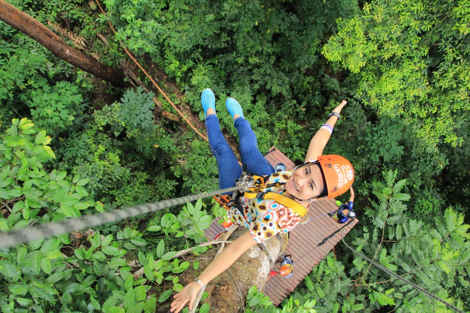 Top 10 Things To Do in Phuket - The TrulyThai Blog