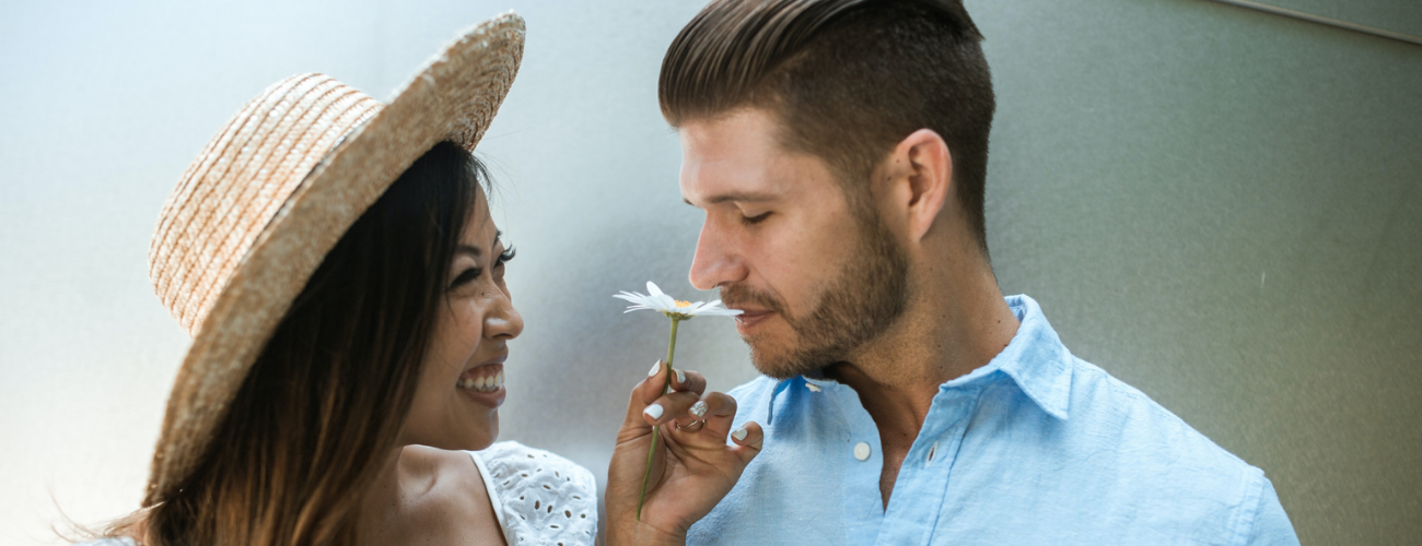 How Thai Women See Foreign Guys - The TrulyThai Blog