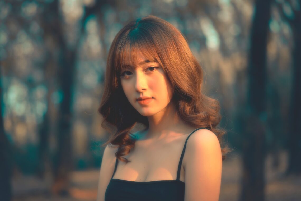 Thai Flirting What To Say And How To Say It The Trulythai Blog