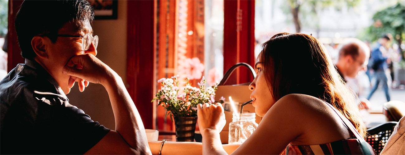 The Truth About Thai Marriage Scams - The TrulyThai Blog