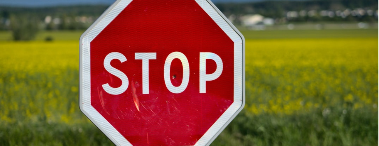 Red Flags You Shouldn't Neglect in Your Relationship - The TrulyThai Blog